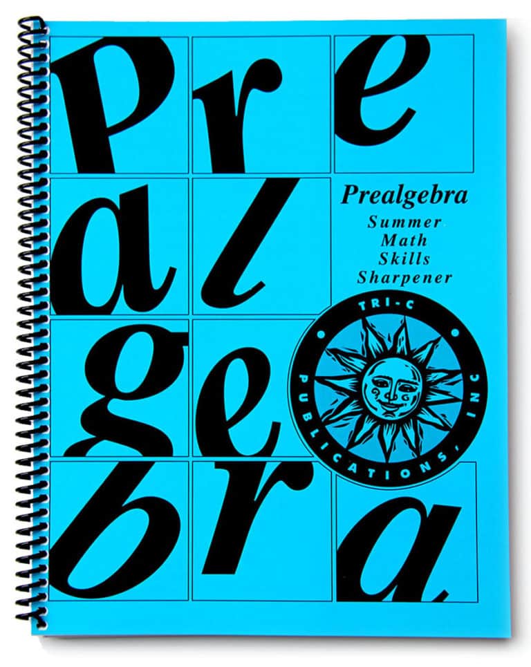 Summer Language Arts High School Prep – Summer Skills