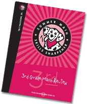 Home Page - Summer Skills