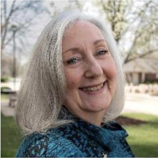 About Us – Summer Skills